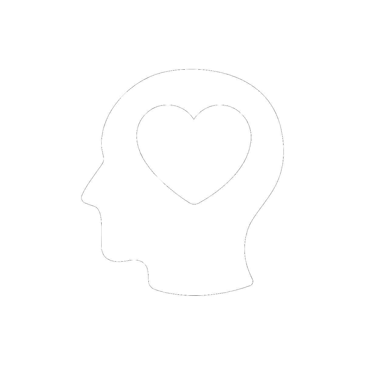 I, Being born a Woman and Distressed (Sonnet 41) Poem Summary and ...