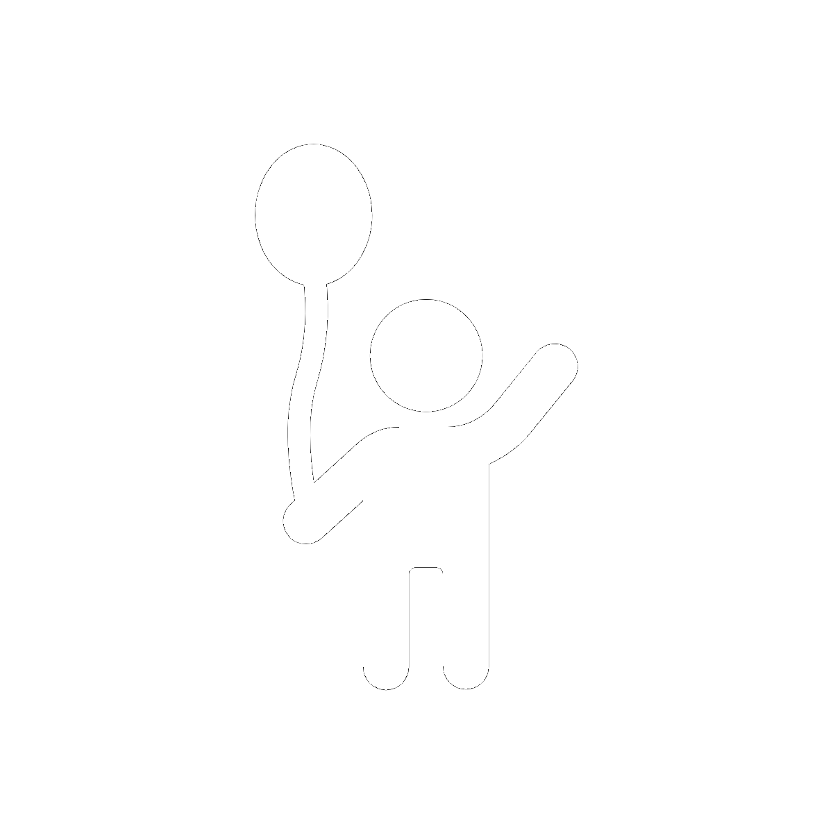 Personal Helicon Poem Summary and Analysis | LitCharts