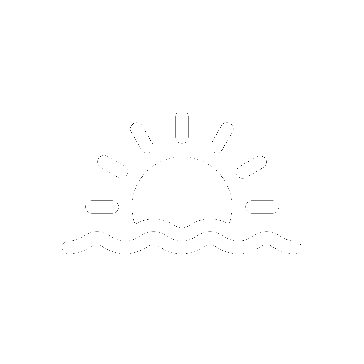 Remembrance (Cold in the earth) Poem Summary and Analysis | LitCharts