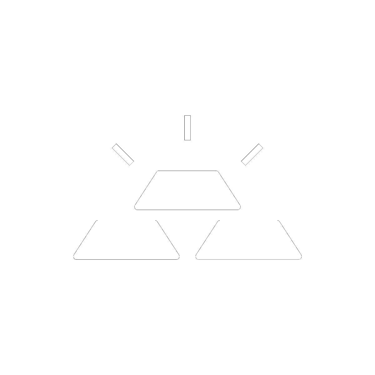 Mrs Midas Poem Summary and Analysis | LitCharts