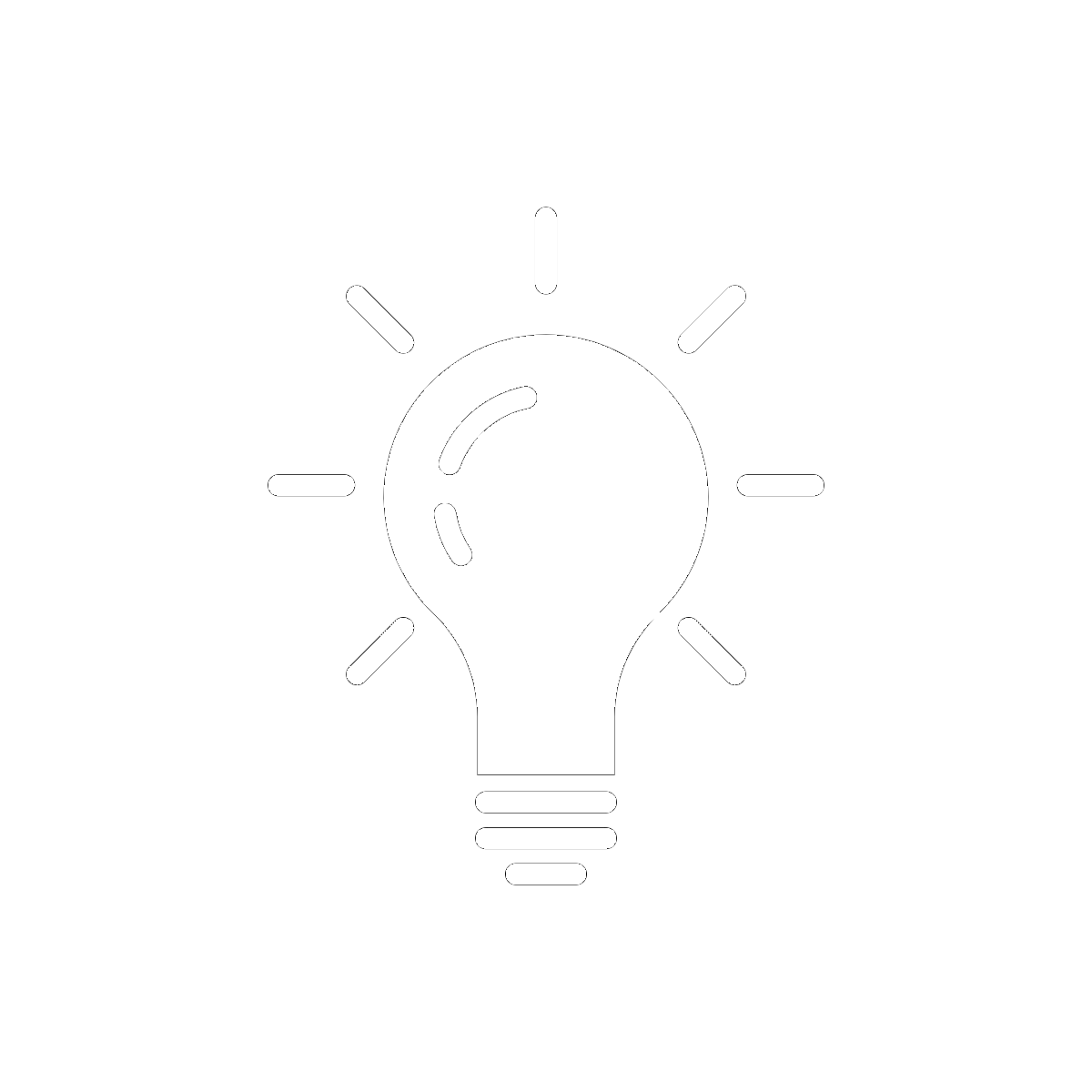 Mrs Midas Poem Summary and Analysis | LitCharts