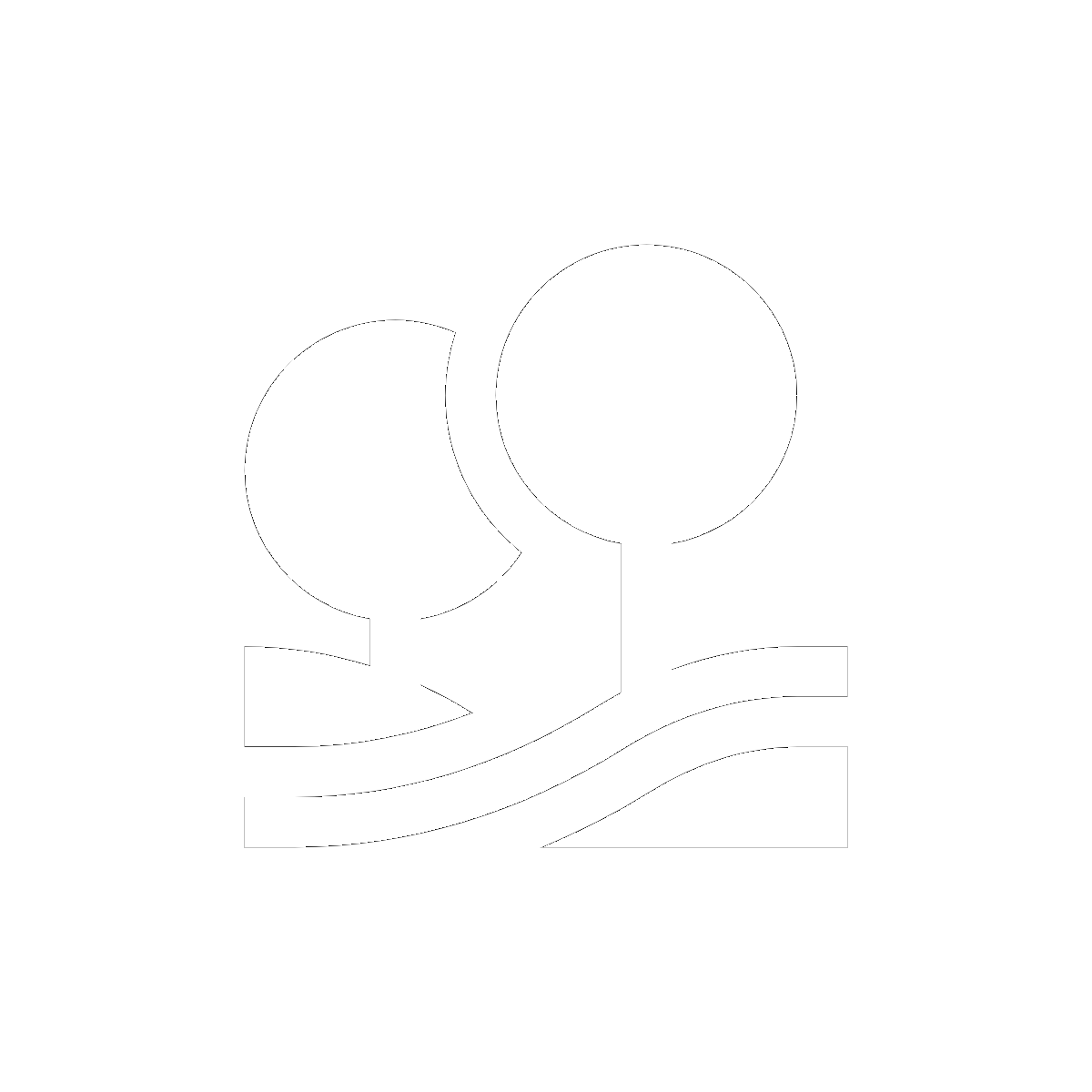 Mrs Midas Poem Summary and Analysis | LitCharts