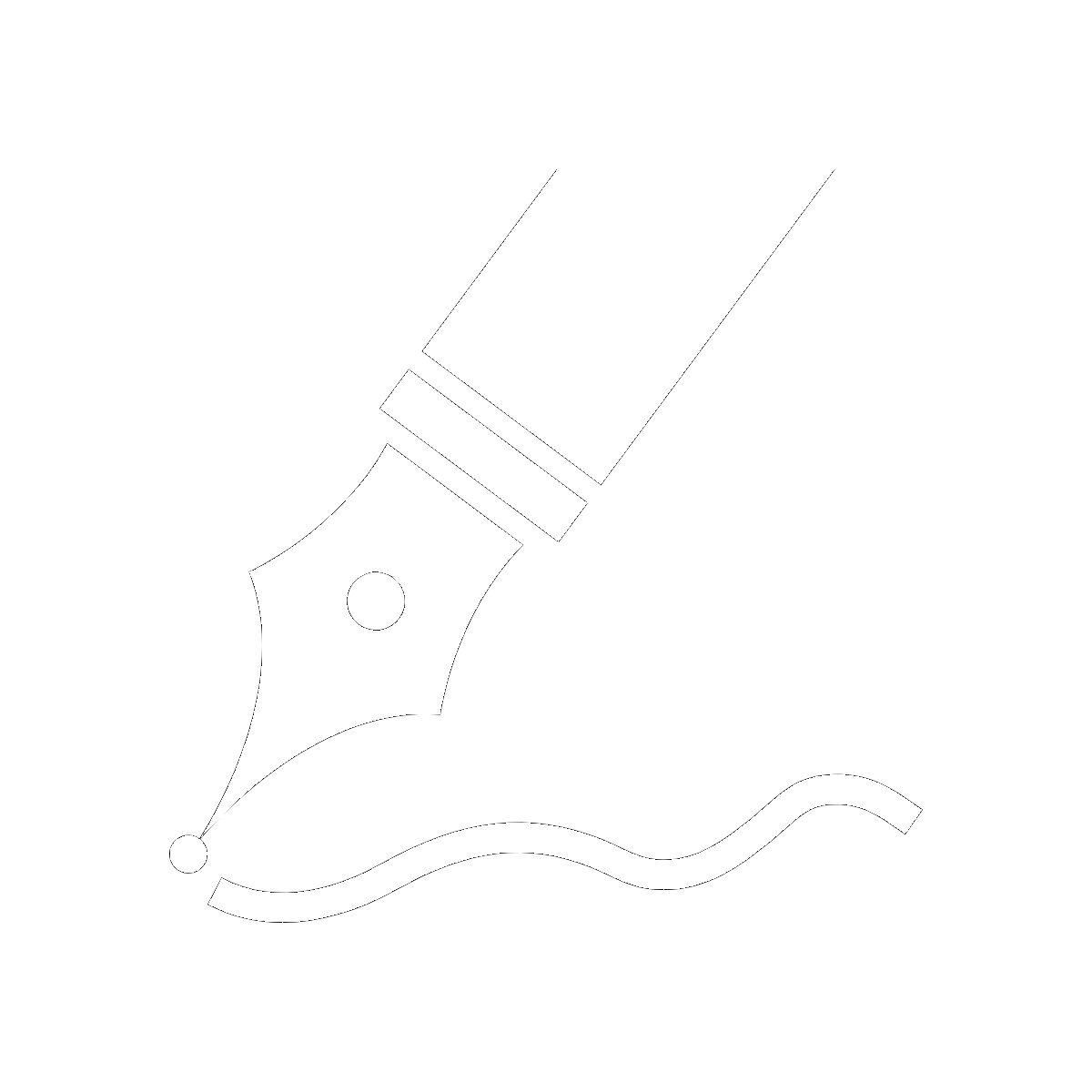 since feeling is first Poem Summary and Analysis | LitCharts