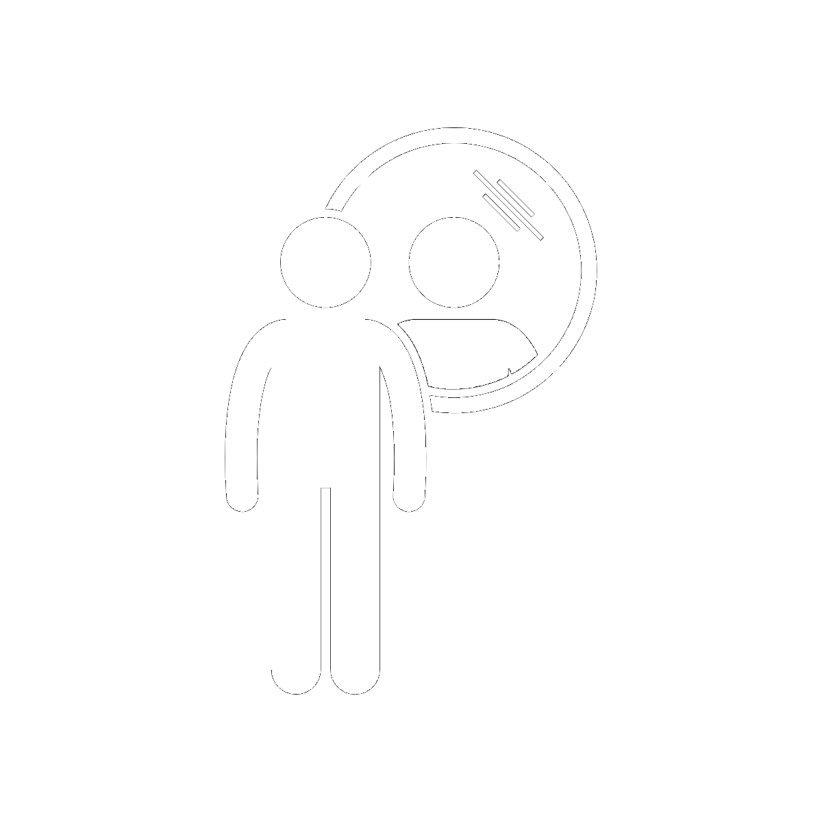 On the Pulse of Morning Poem Summary and Analysis | LitCharts