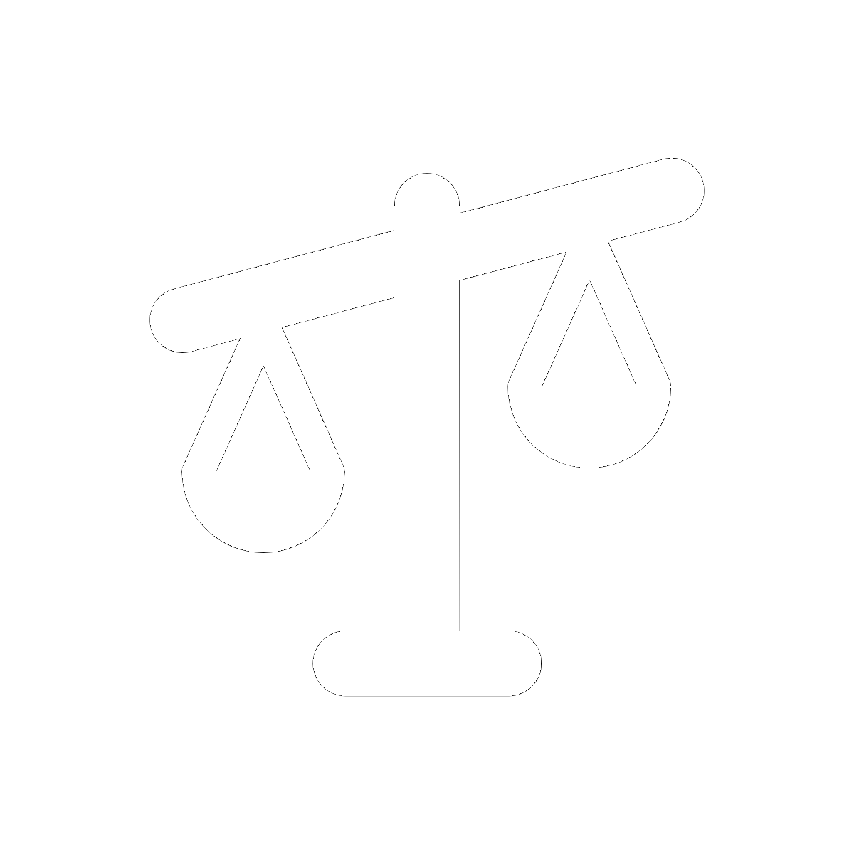 The Cry of the Children Poem Summary and Analysis | LitCharts