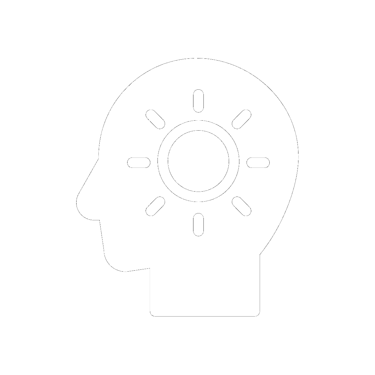 Personal Helicon Poem Summary and Analysis | LitCharts