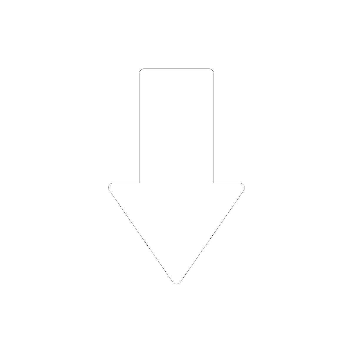 Personal Helicon Poem Summary and Analysis | LitCharts