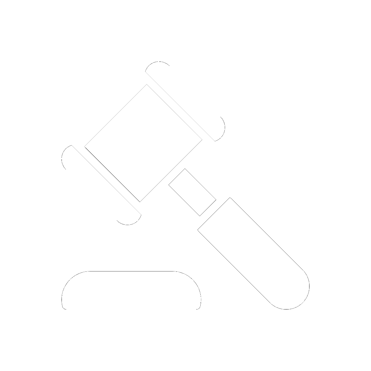 The Black Man's Burden Poem Summary and Analysis | LitCharts