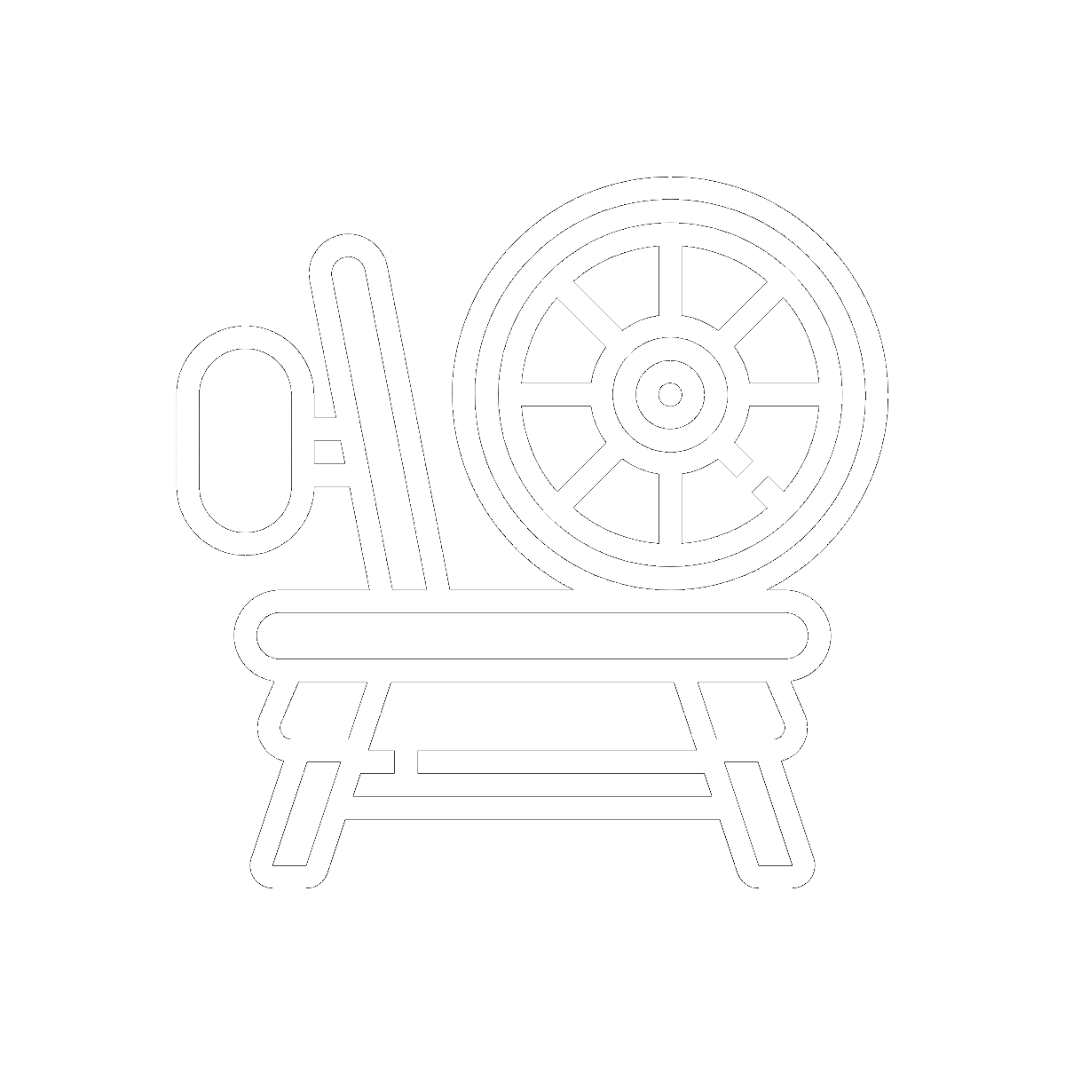 The Lady of Shalott Poem Summary and Analysis | LitCharts