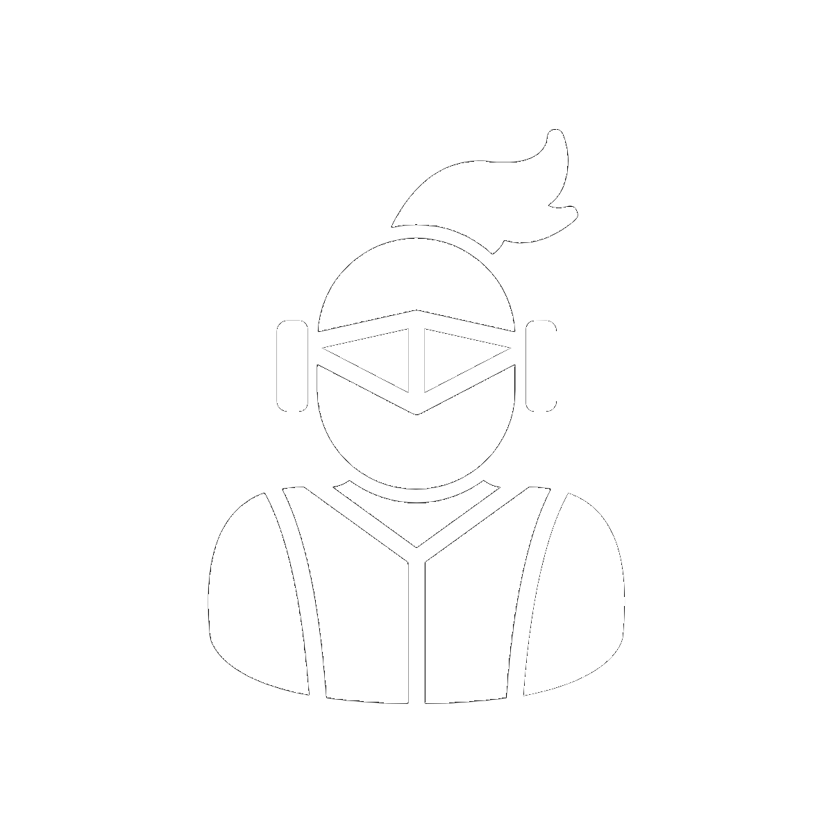 The Lady of Shalott Poem Summary and Analysis | LitCharts