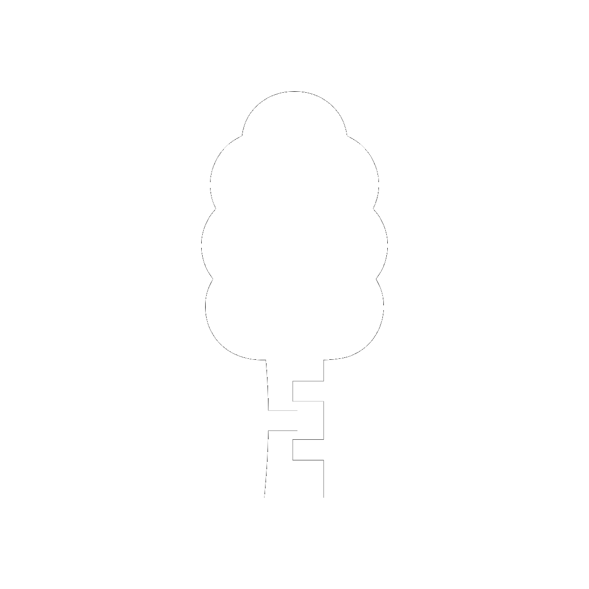 Birches Poem Summary and Analysis | LitCharts