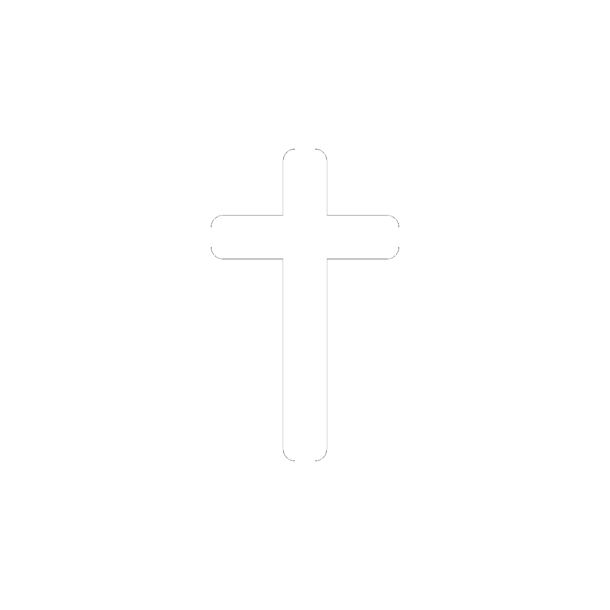 Felix Randal Poem Summary and Analysis | LitCharts