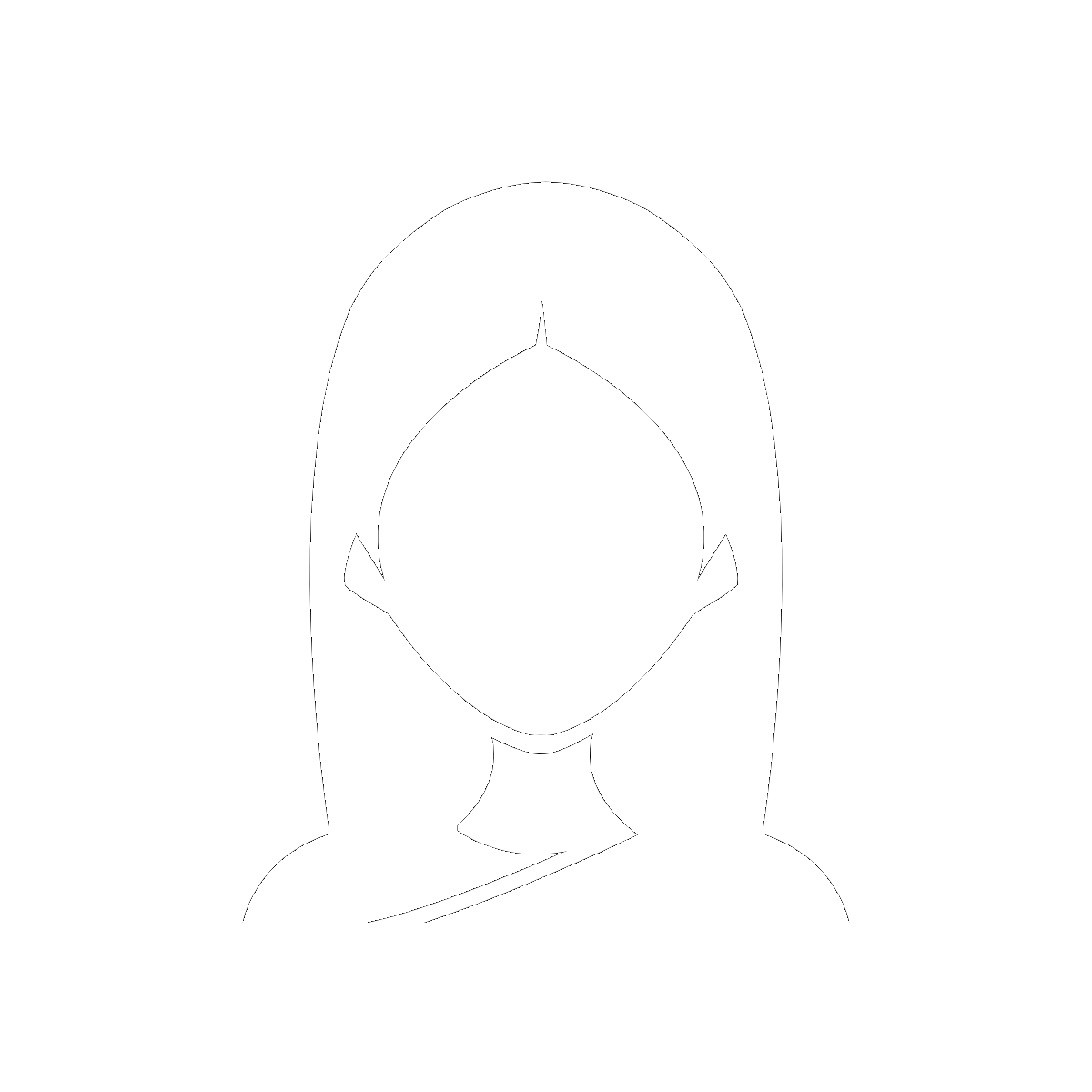 Muliebrity Poem Summary and Analysis | LitCharts