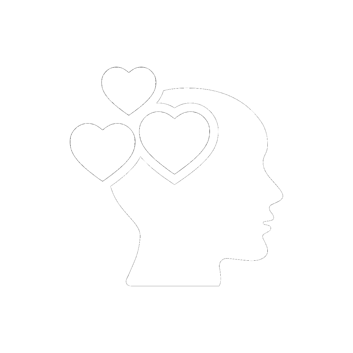 somewhere i have never travelled,gladly beyond Poem Summary and ...