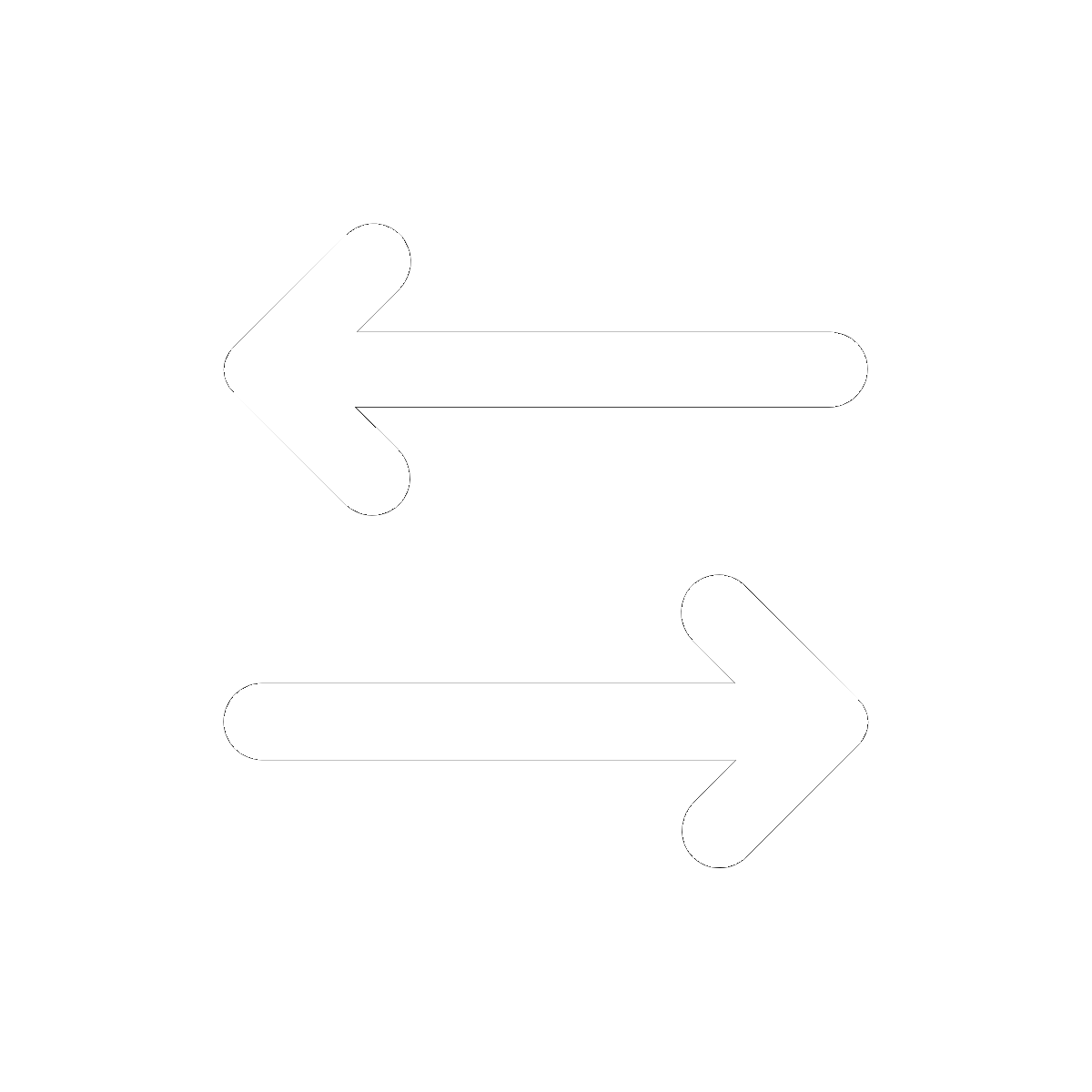 The Three Fates Poem Summary and Analysis | LitCharts