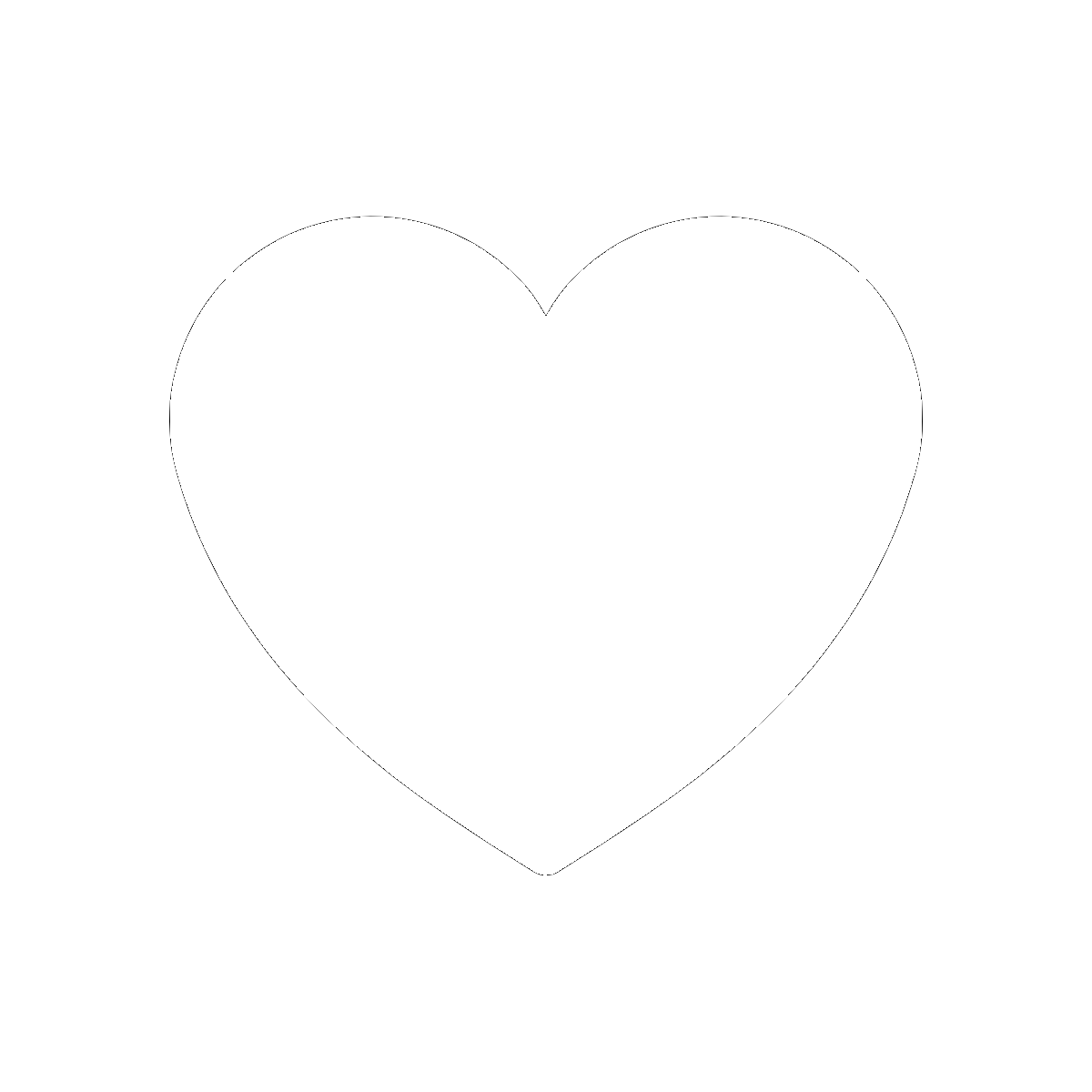 I think of thee (Sonnet 29) Poem Summary and Analysis | LitCharts