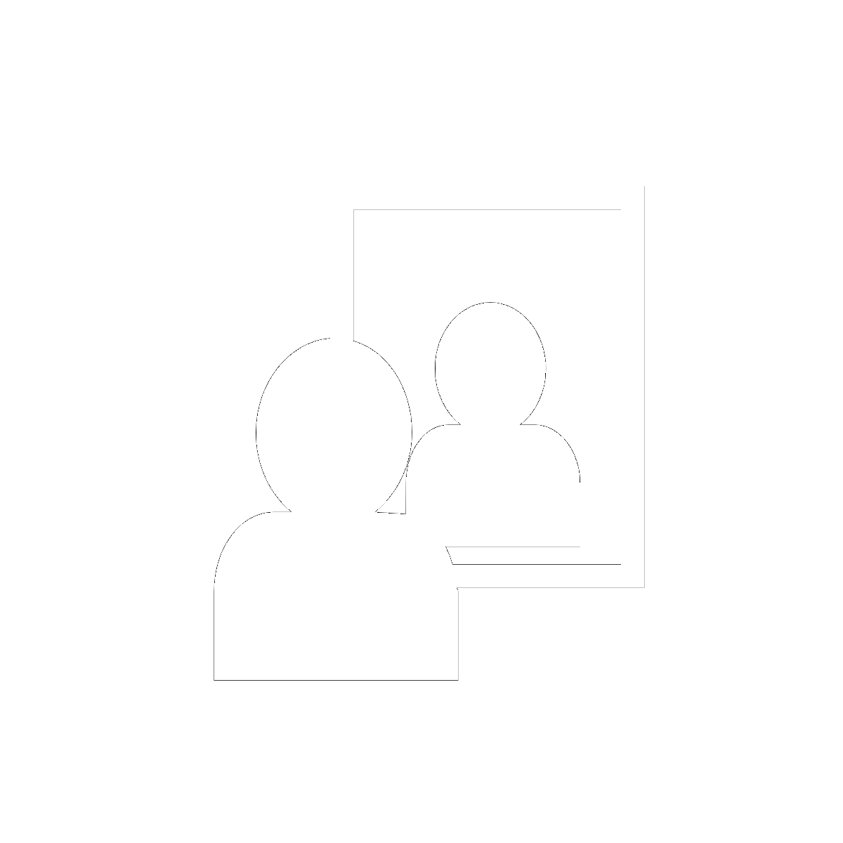 Facing It Poem Summary and Analysis | LitCharts