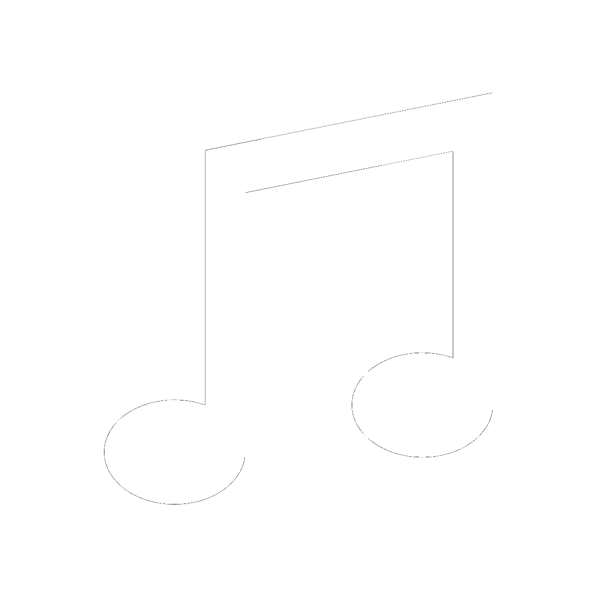 Suburban Sonnet Poem Summary and Analysis | LitCharts