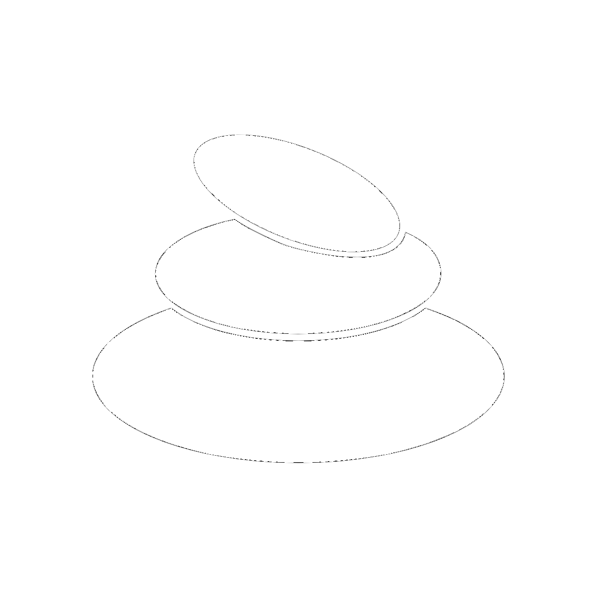 The Clod and the Pebble Poem Summary and Analysis | LitCharts