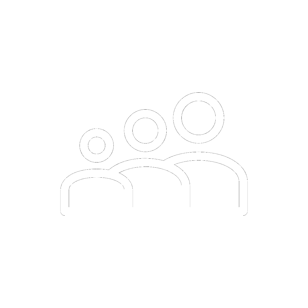 Plenty Poem Summary and Analysis | LitCharts