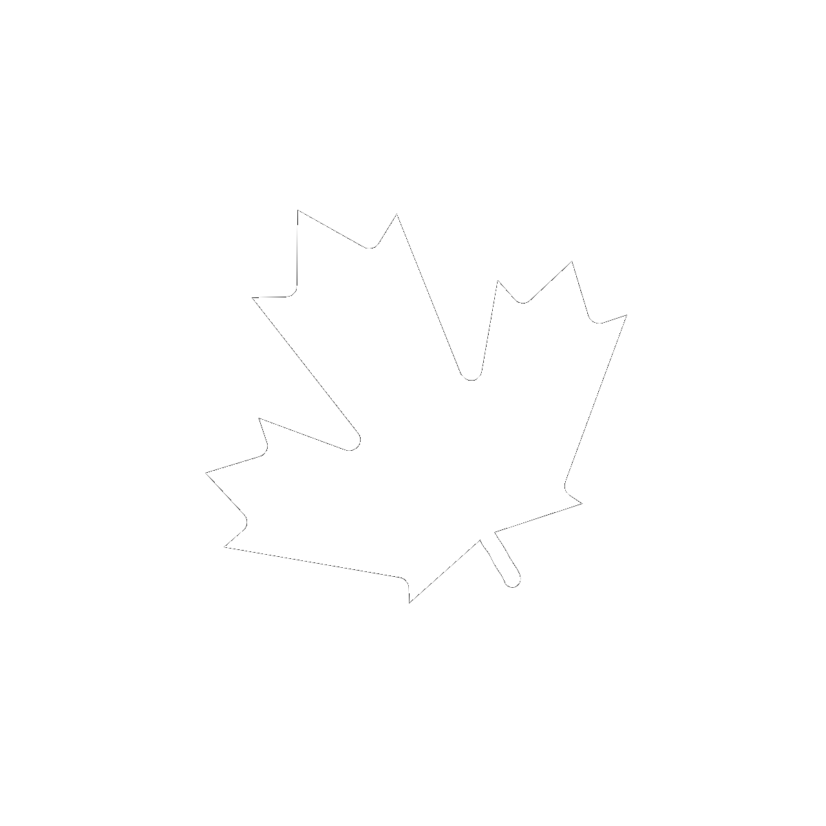 On This Day I Complete My Thirty-Sixth Year Poem Summary and Analysis ...