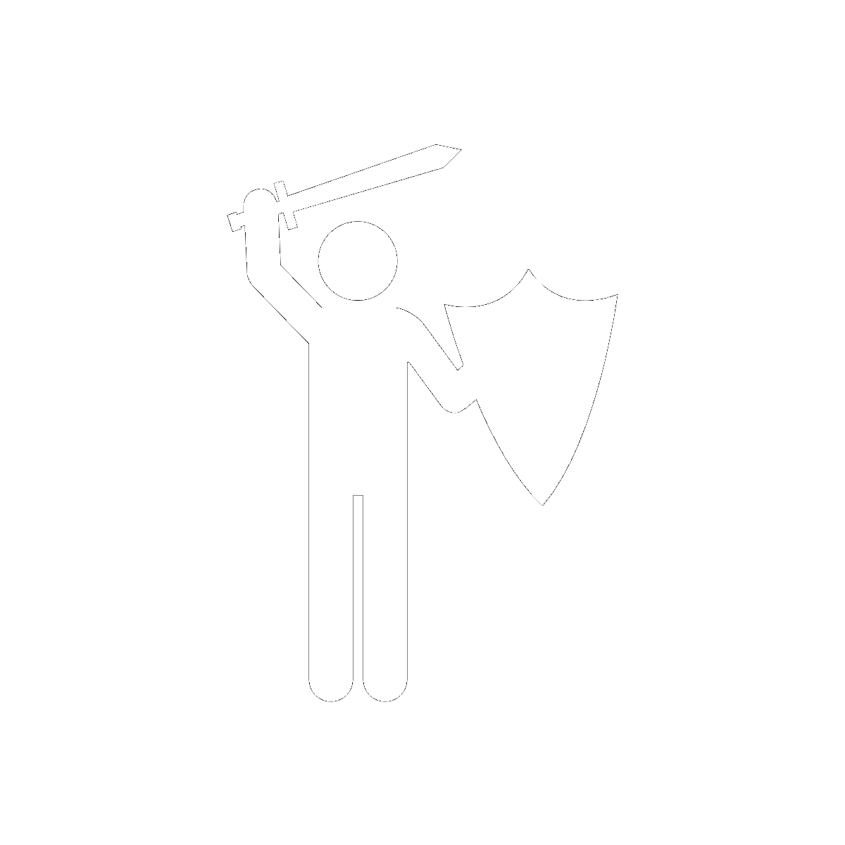 On This Day I Complete My Thirty-Sixth Year Poem Summary and Analysis ...