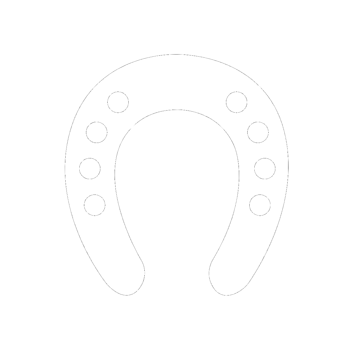 Felix Randal Poem Summary and Analysis | LitCharts