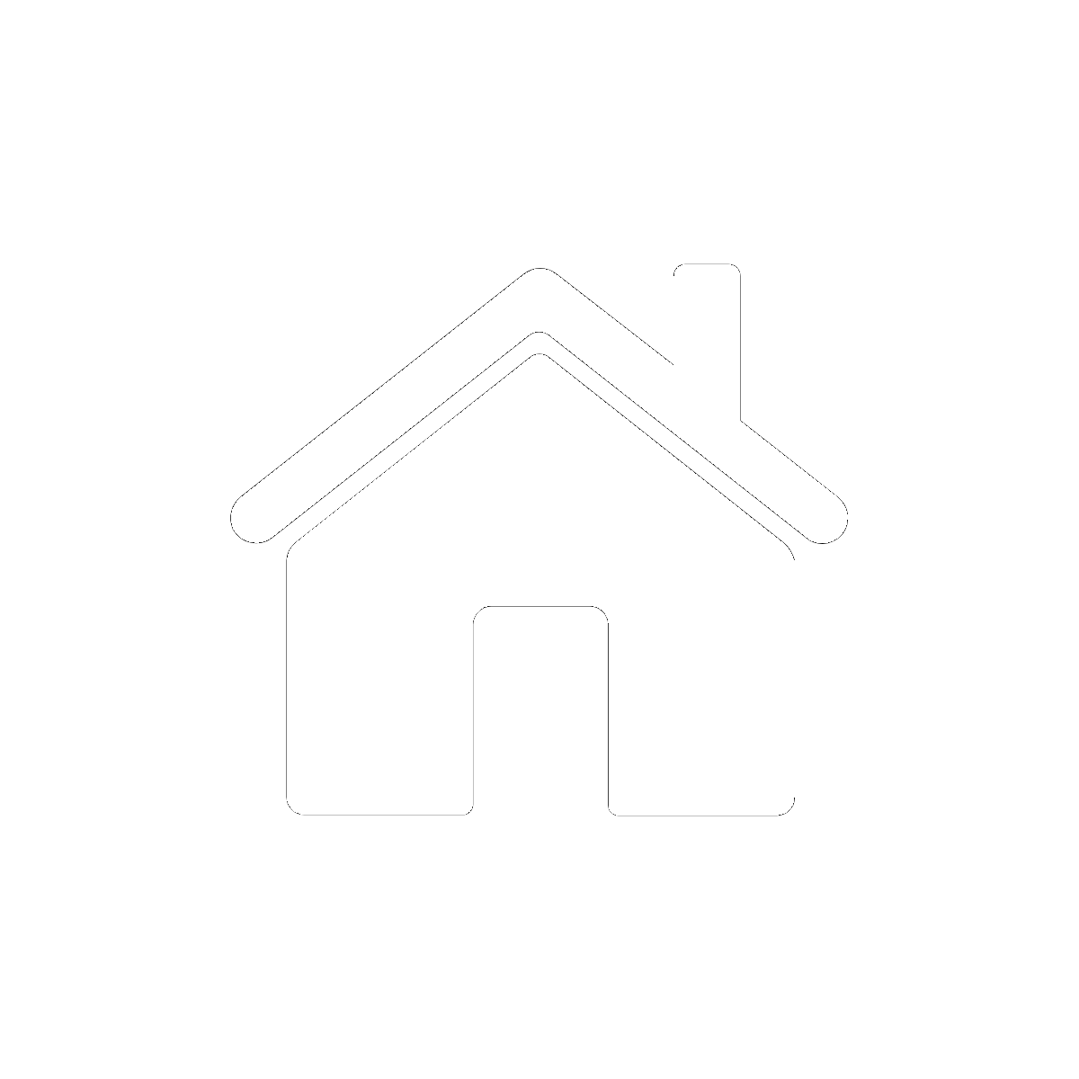 The Three Fates Poem Summary and Analysis | LitCharts