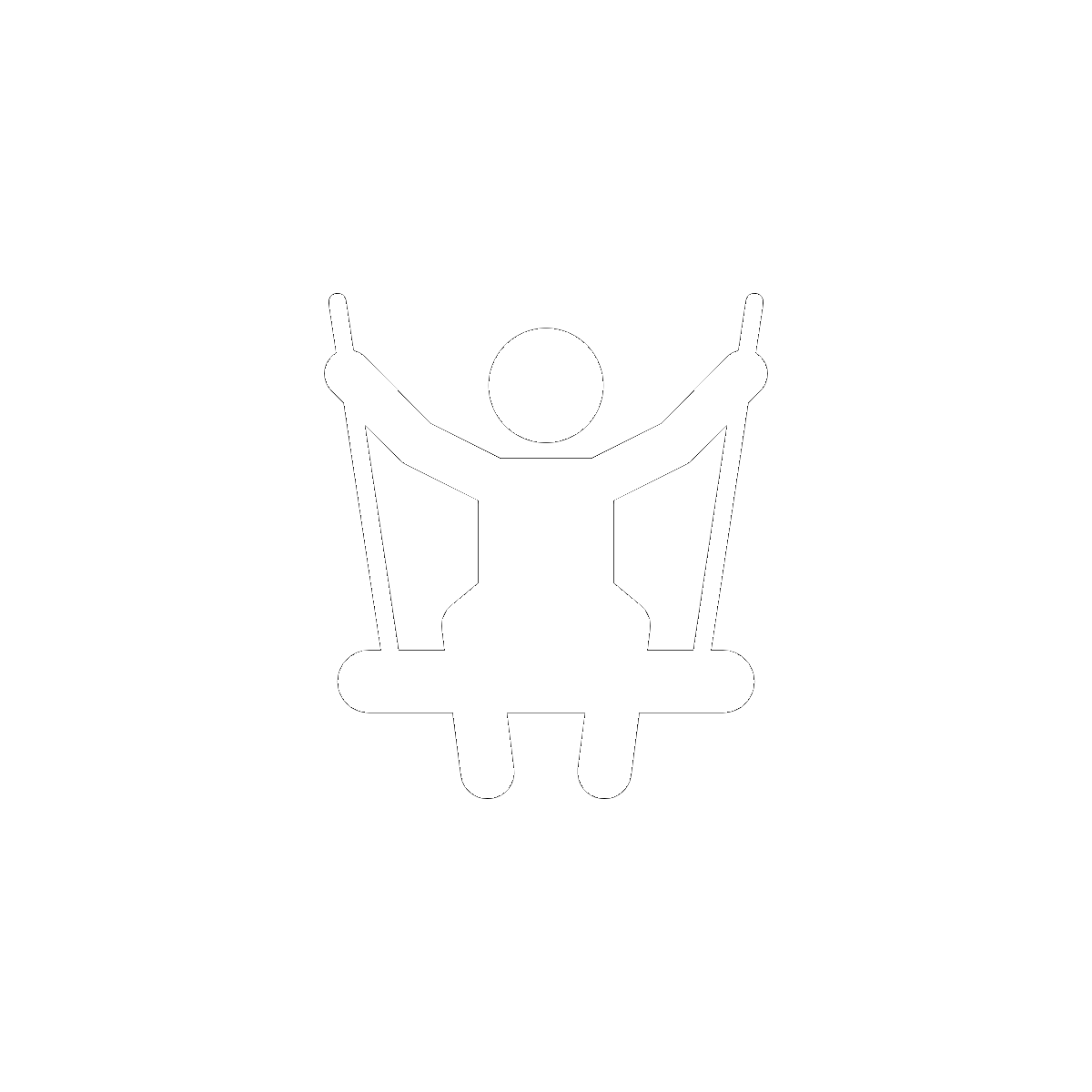 The Three Fates Poem Summary and Analysis | LitCharts