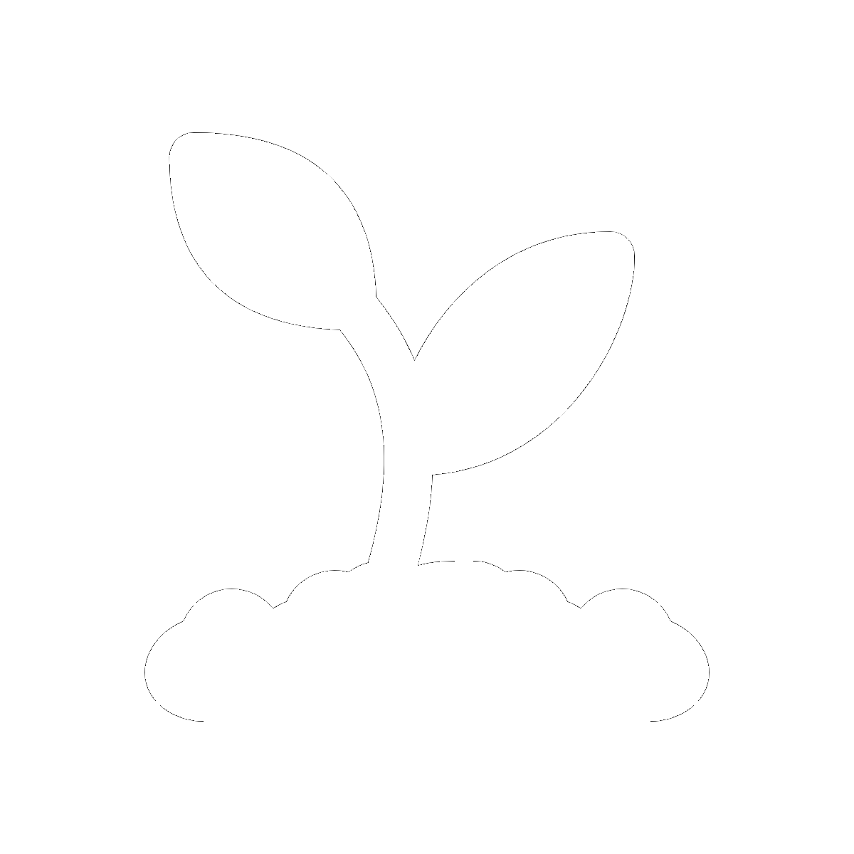 Fern Hill Poem Summary and Analysis | LitCharts