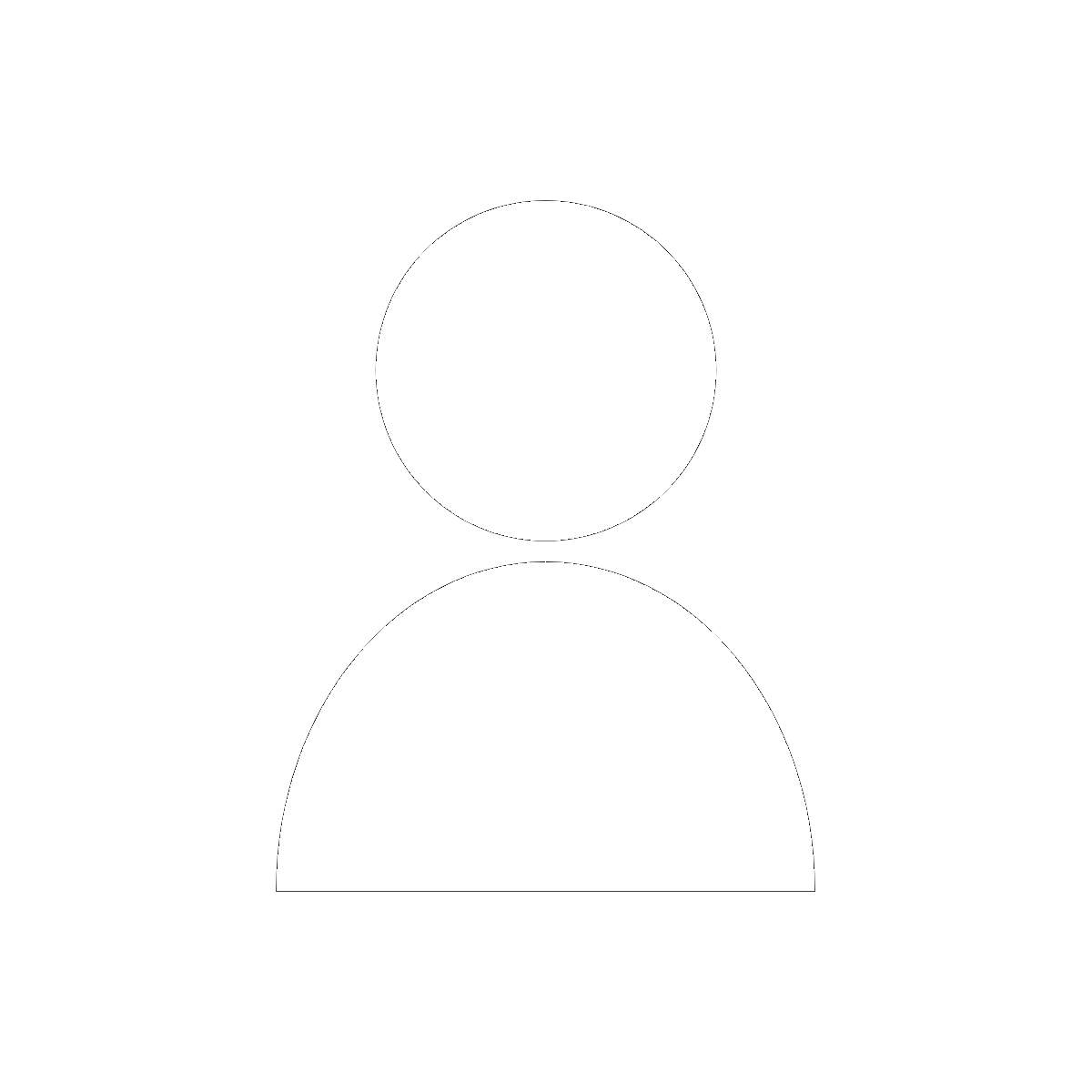 Amends Poem Summary and Analysis | LitCharts