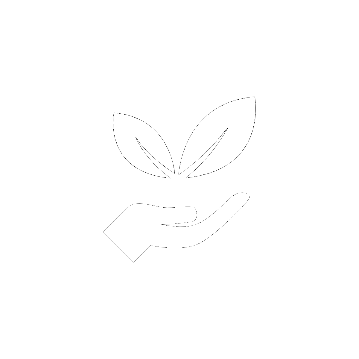 Fern Hill Poem Summary and Analysis | LitCharts