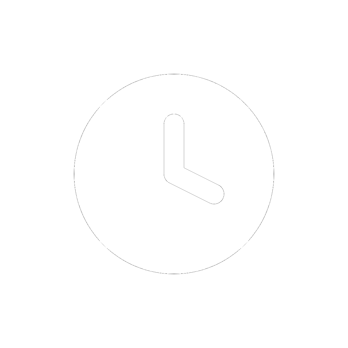 Fern Hill Poem Summary and Analysis | LitCharts