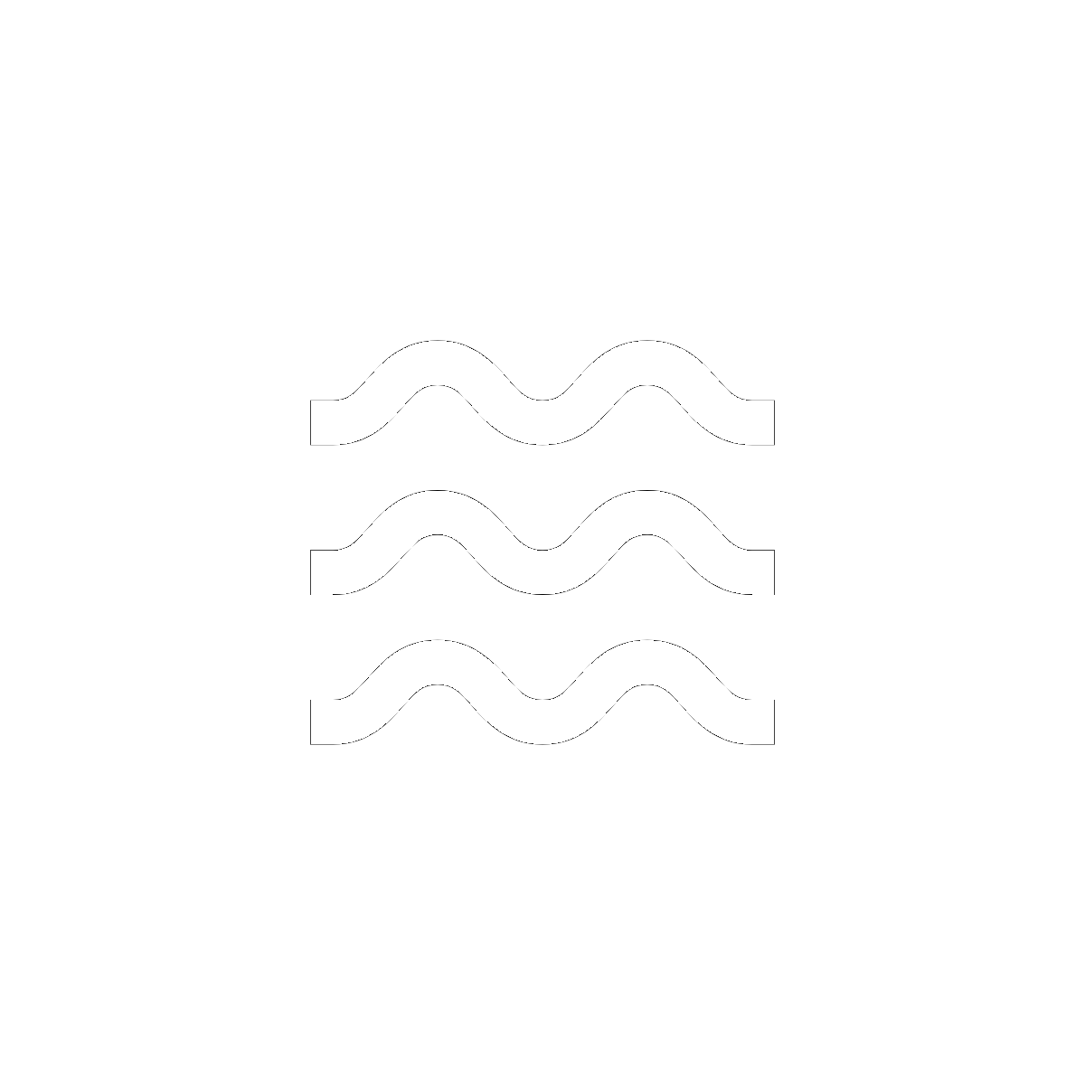 Plenty Poem Summary and Analysis | LitCharts