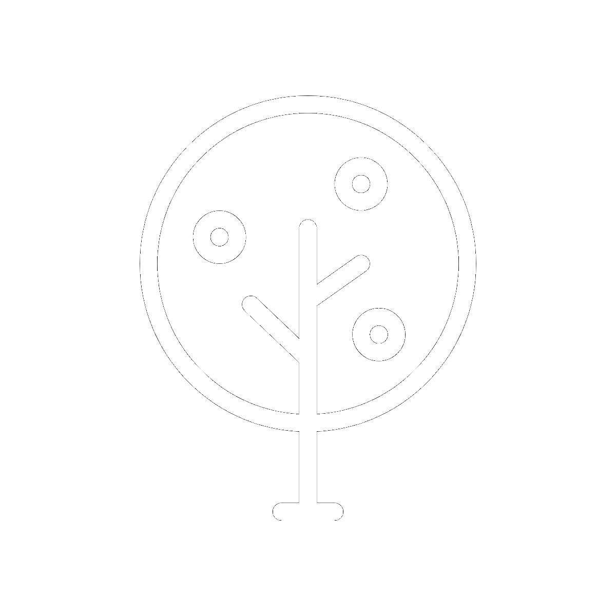 Amends Poem Summary and Analysis | LitCharts