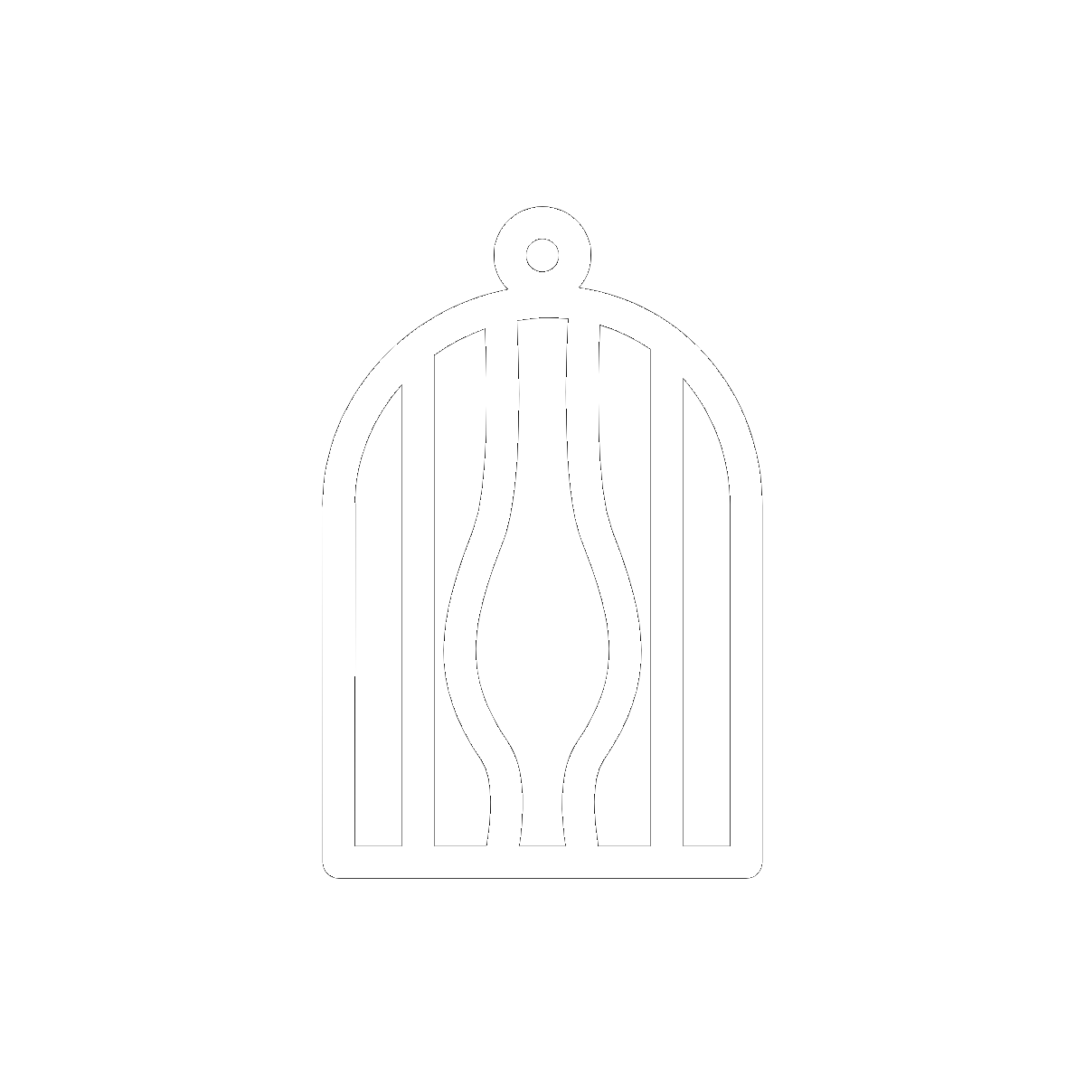 Ariel Poem Summary and Analysis | LitCharts