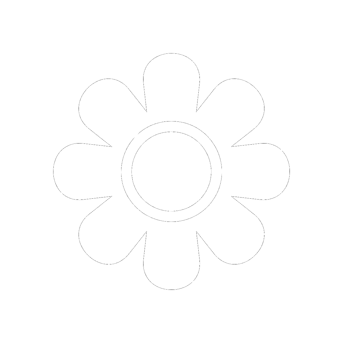 Pity me not because the light of day (Sonnet 29) Poem Summary and ...