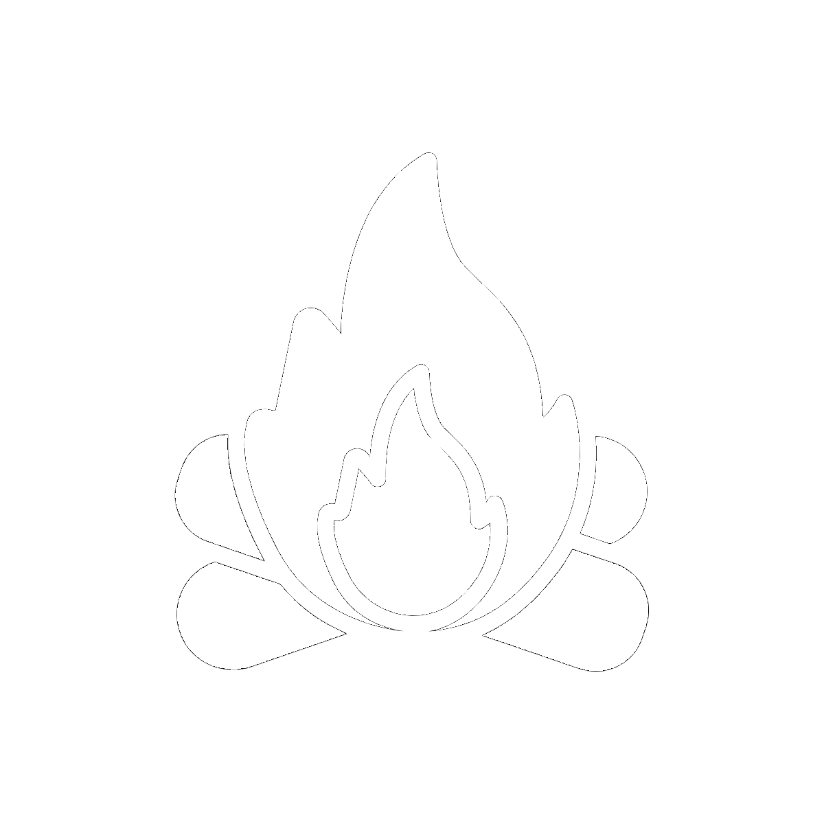 Poem at Thirty-Nine Poem Summary and Analysis | LitCharts