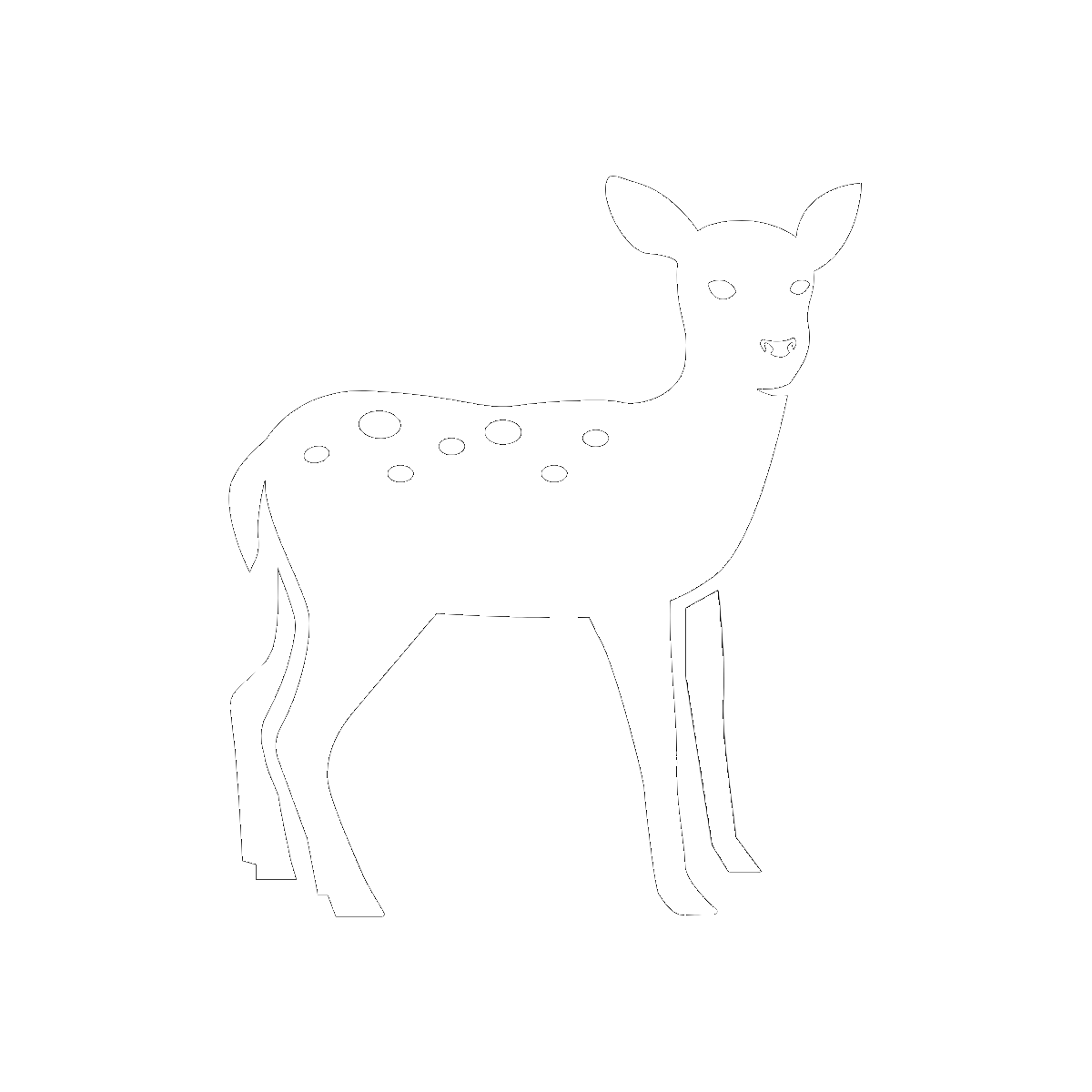 Traveling through the Dark Poem Summary and Analysis | LitCharts