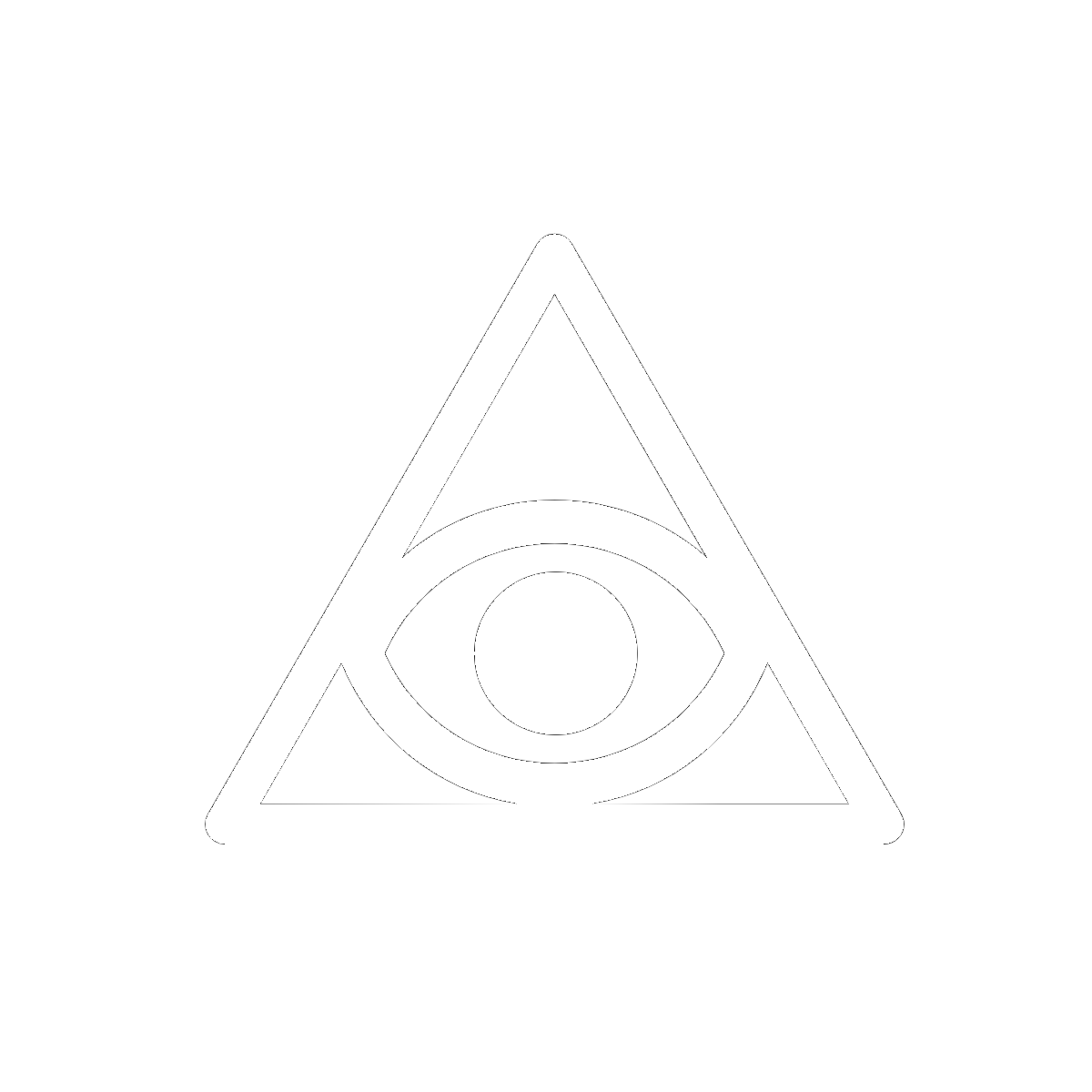 Yet Do I Marvel Poem Summary and Analysis | LitCharts