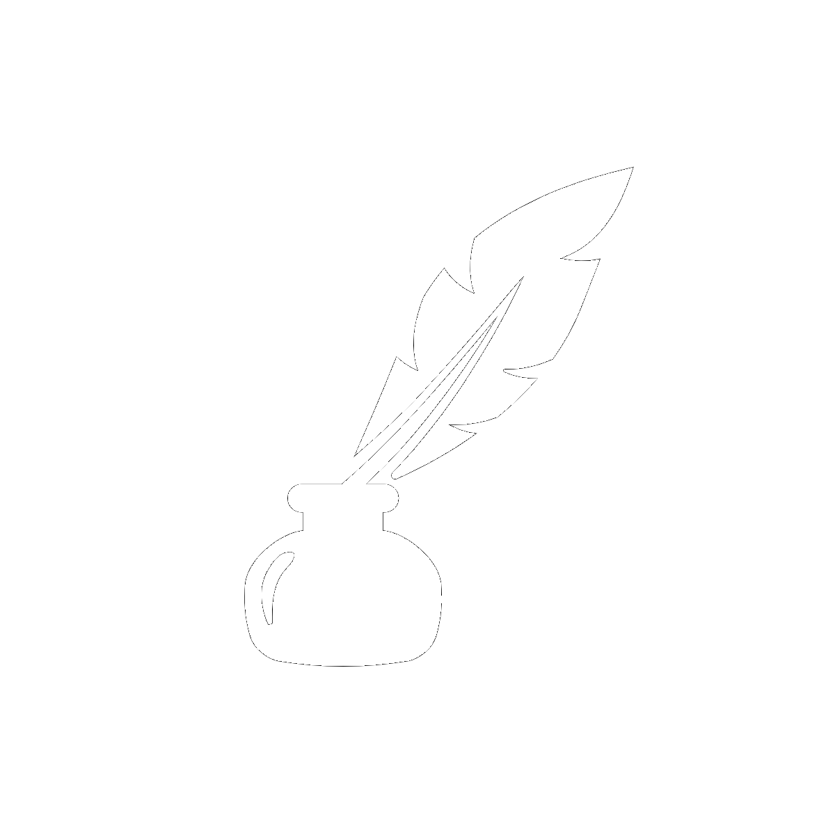 Tell all the truth but tell it slant — Poem Summary and Analysis ...