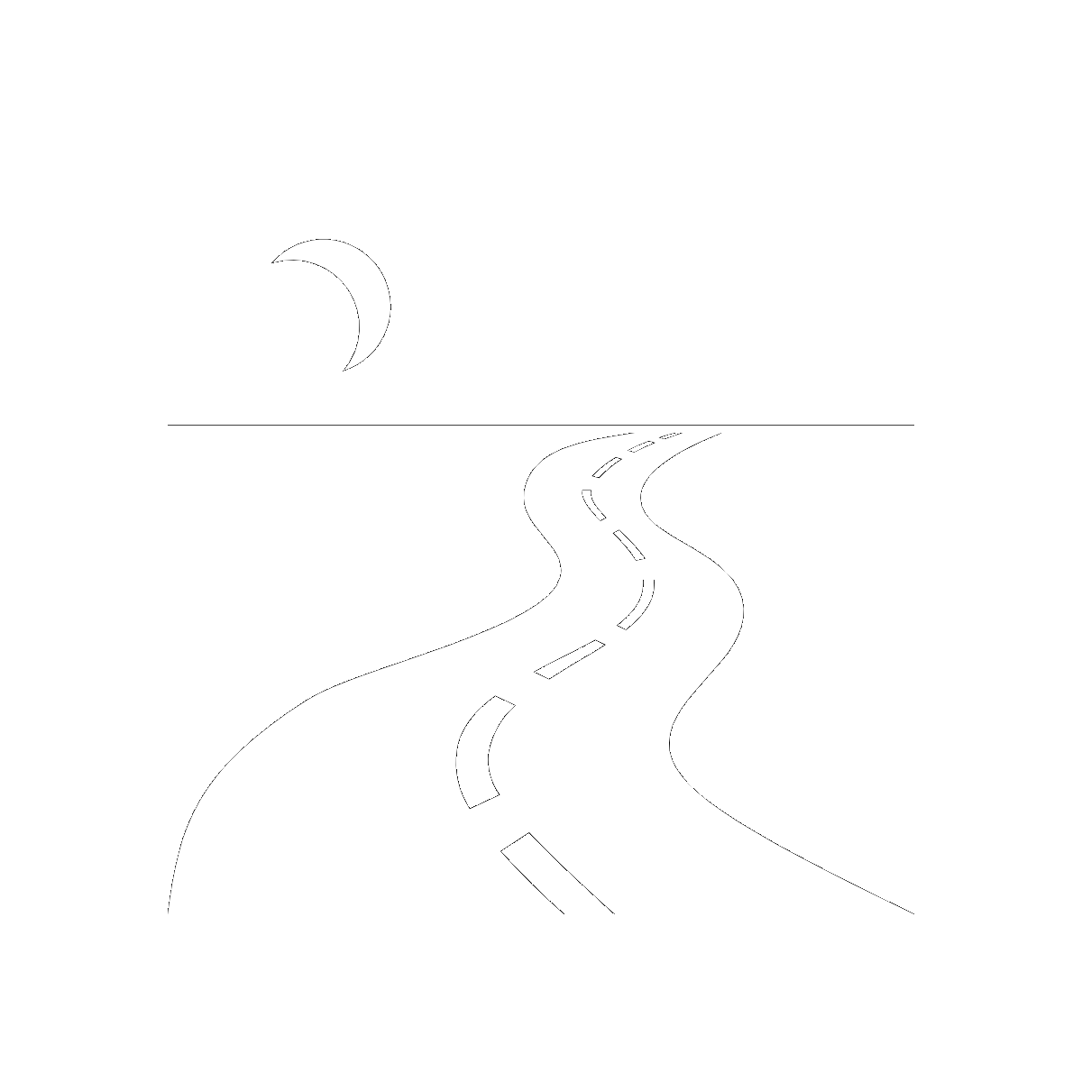 Traveling through the Dark Poem Summary and Analysis | LitCharts