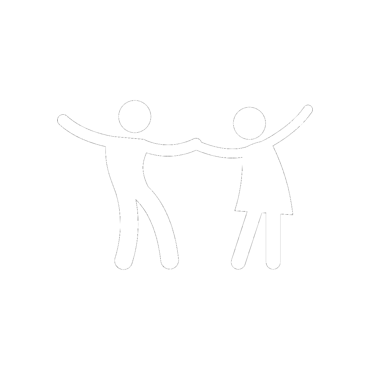 Farmhand Poem Summary and Analysis | LitCharts