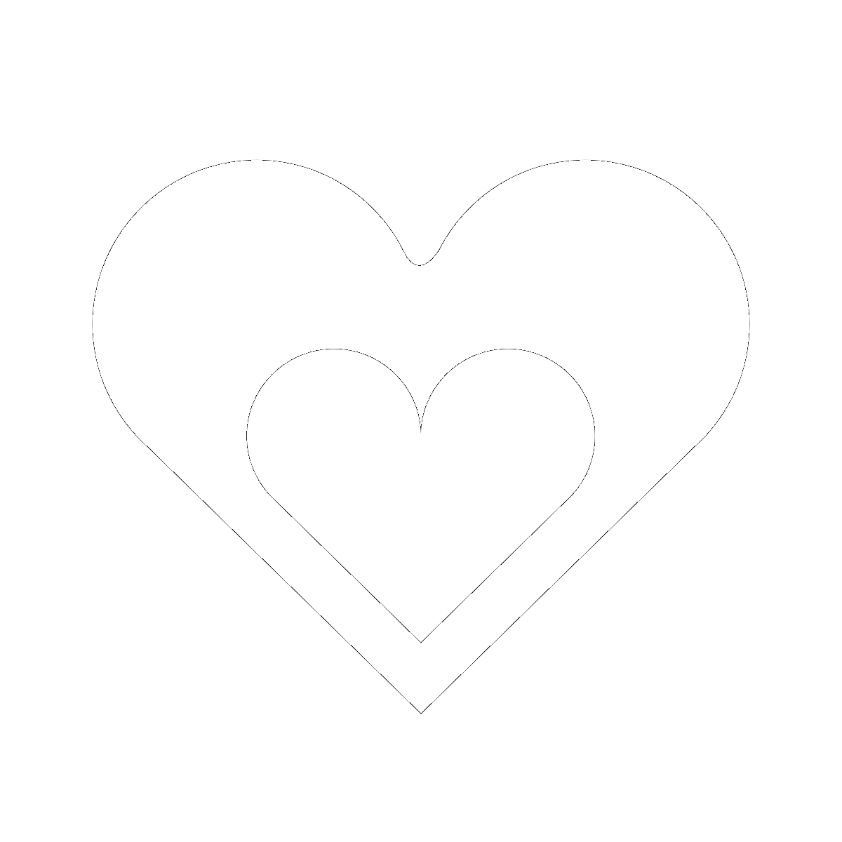 Having a Coke with You Poem Summary and Analysis | LitCharts