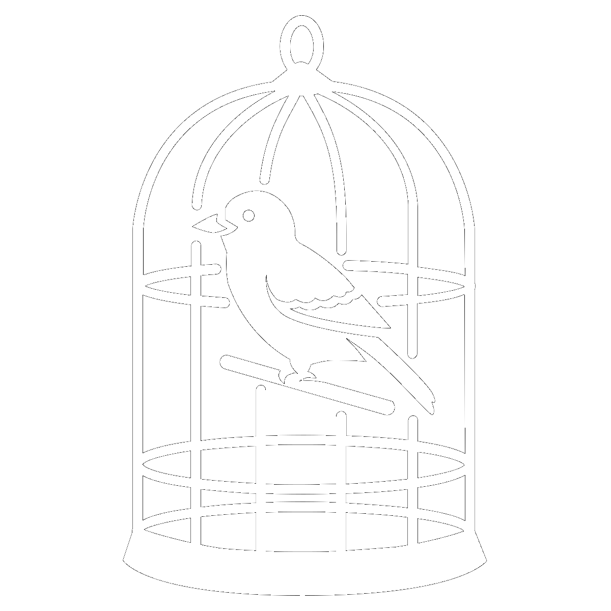 Sympathy Poem Summary and Analysis | LitCharts