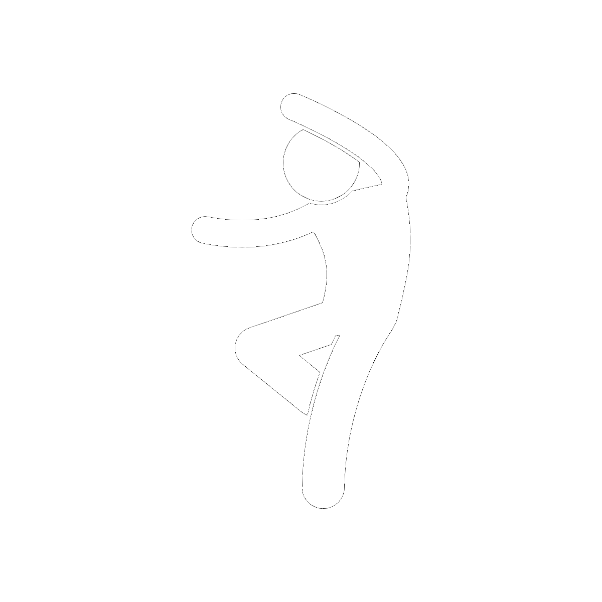 Dream Variations Poem Summary and Analysis | LitCharts