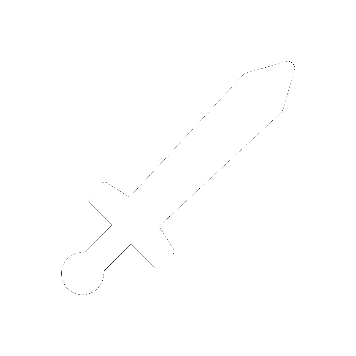 So We'll Go No More a Roving Poem Summary and Analysis | LitCharts