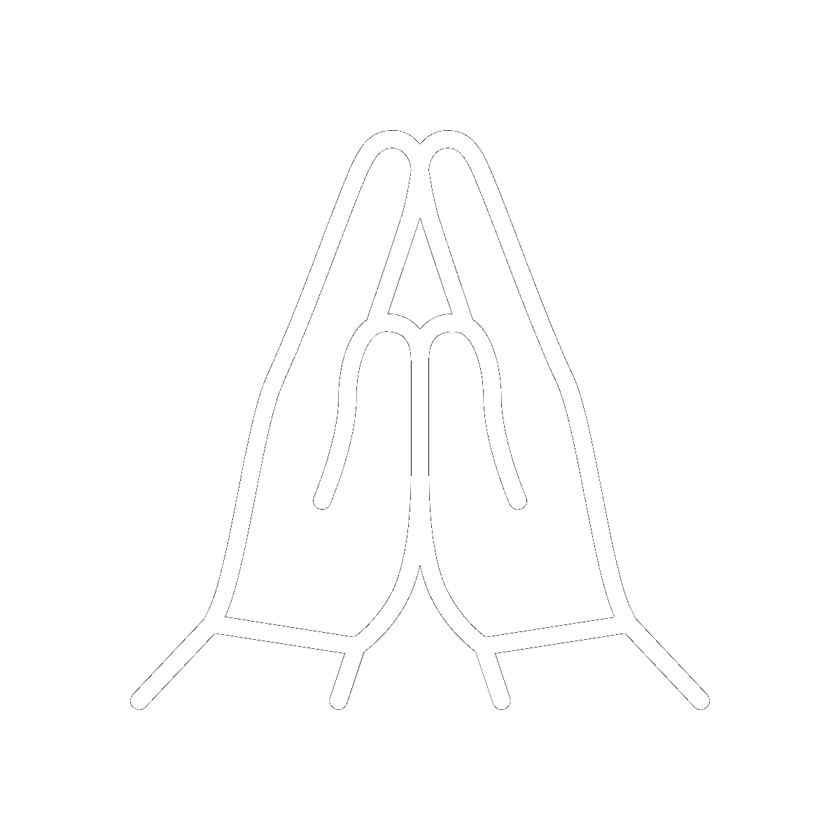 Verses upon the Burning of our House Poem Summary and Analysis | LitCharts