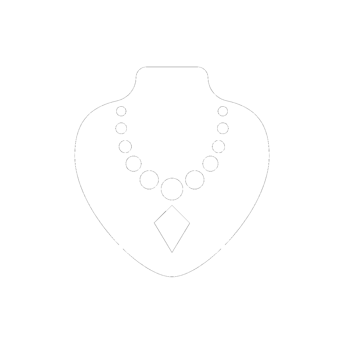 Maude Clare Poem Summary and Analysis | LitCharts