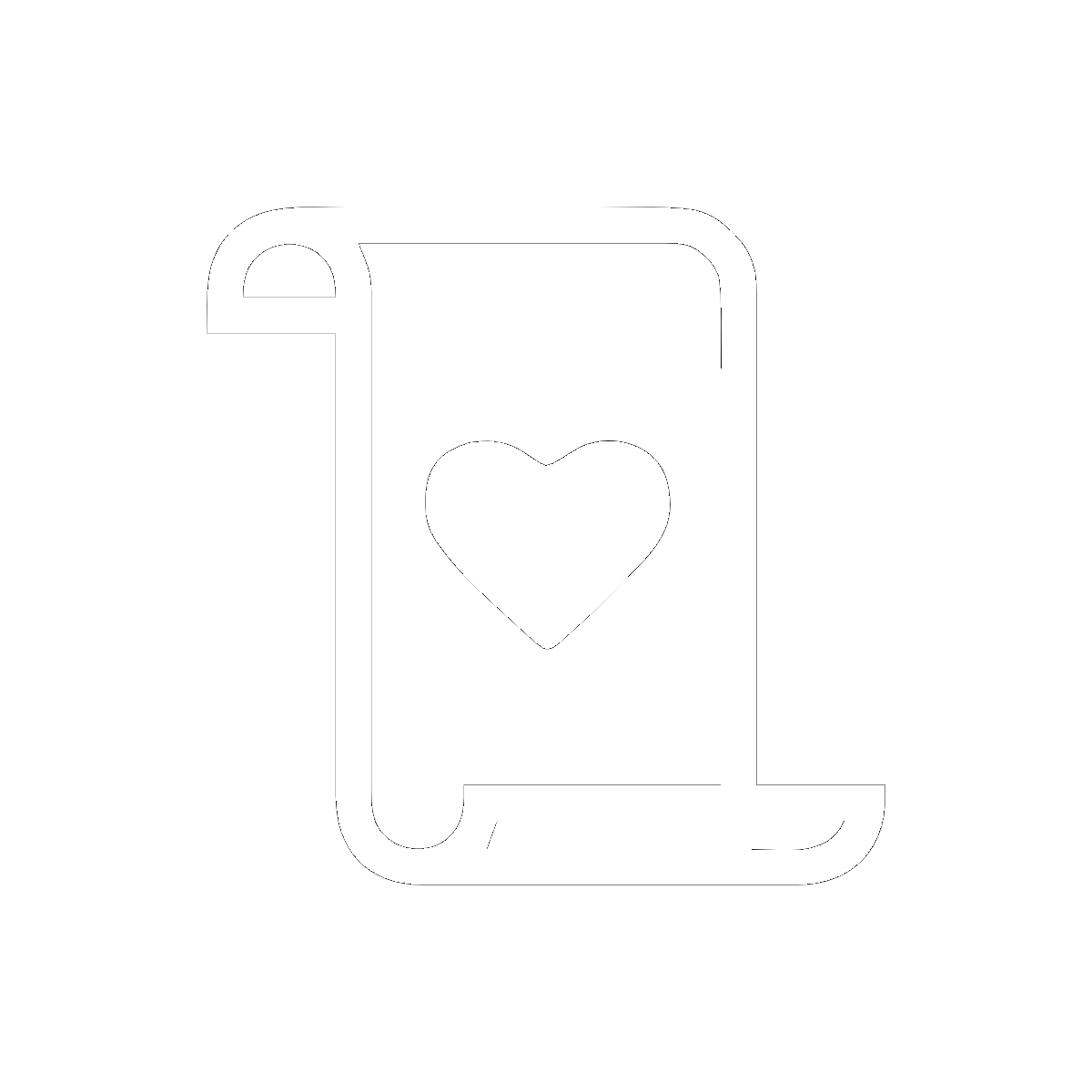 Introduction to Poetry Poem Summary and Analysis | LitCharts